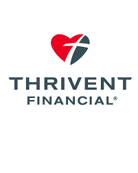 Thrivent Financial Life Insurance Review of 2021 – Top Quote Life Insurance