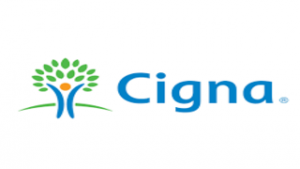 Top 10 Best Burial Insurance & Final Expense Insurance Companies - Top ...