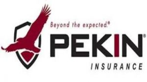 Top 10 Best Burial Insurance & Final Expense Insurance Companies - Top ...