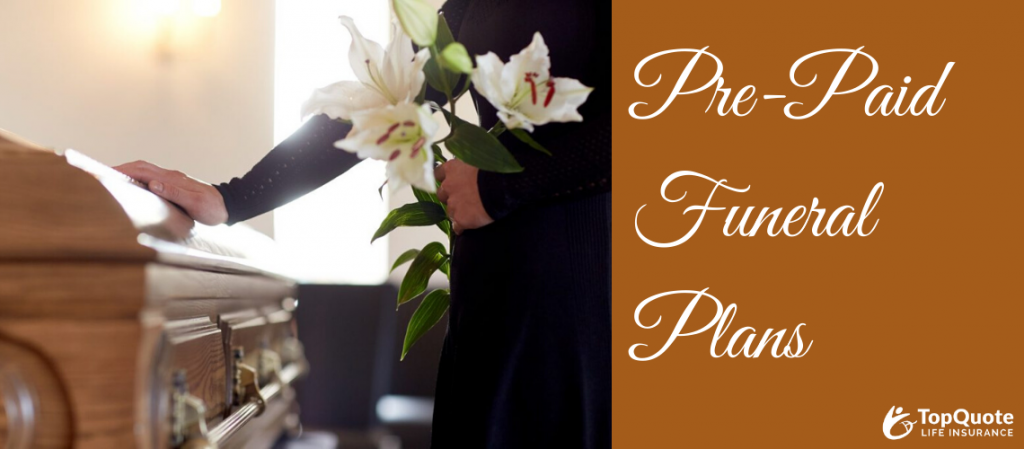 A Helpful Guide to Pre-Paid Funeral Plans (Pros & Cons)