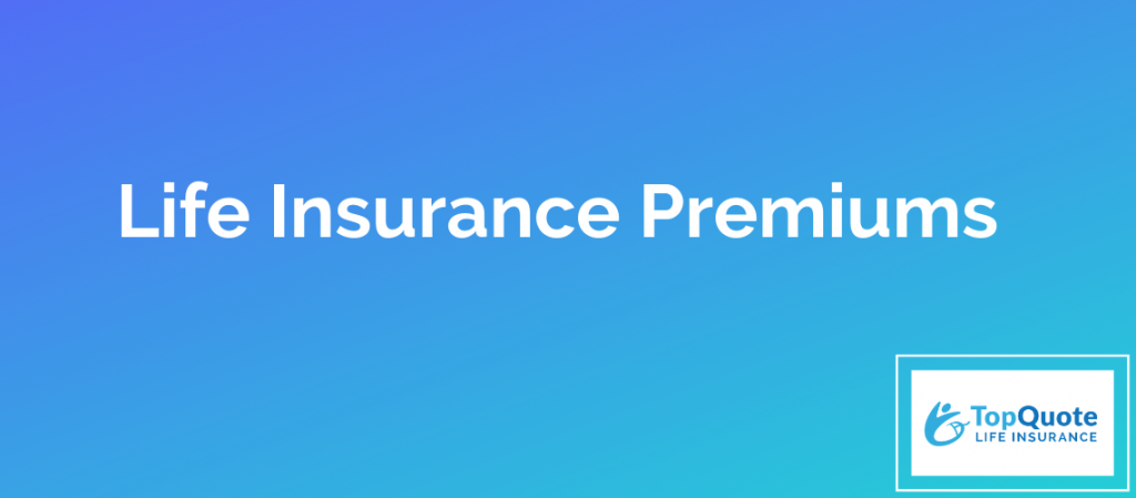 Life Insurance Buyers Guide – Top Quote Life Insurance